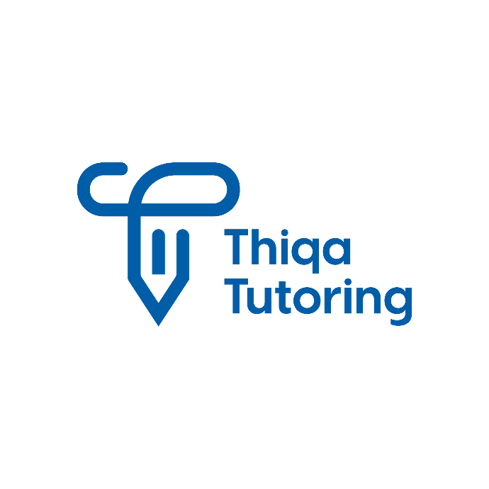 About New | Thiqa-Tutoring